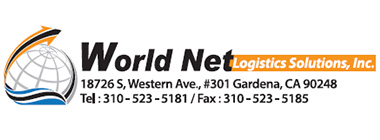 라디오코리아 커뮤니티, 커뮤니티 > 구인